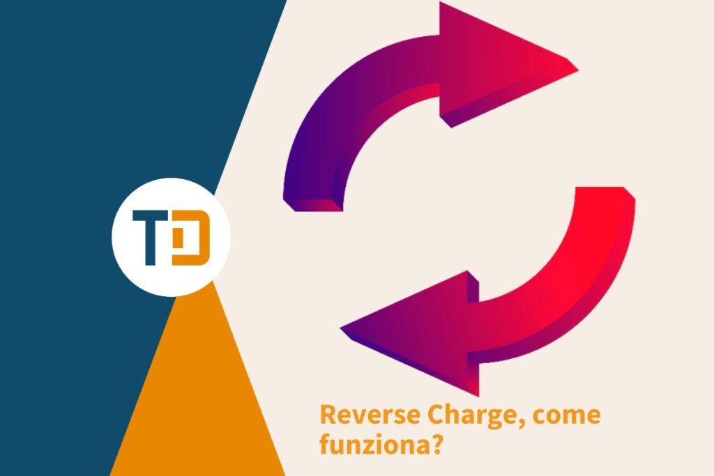 Reverse Charge Cos E Quando Si Utilizza Telnet Data Reverse Charge Cos E Quando Si Utilizza Telnet Data